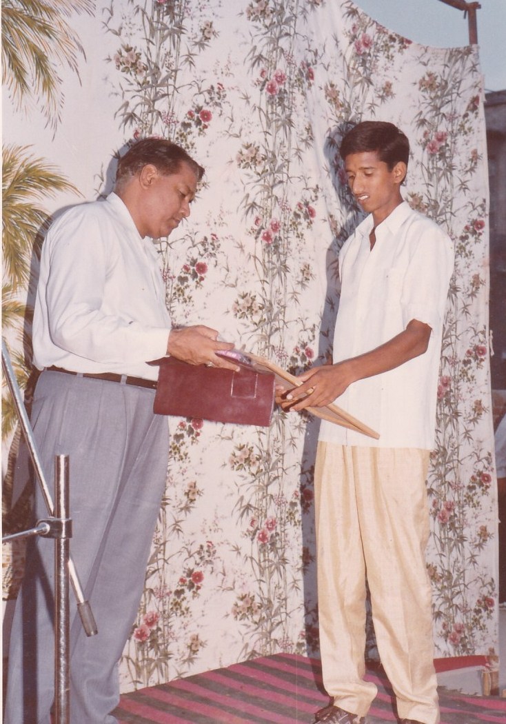 Gallery – JUG LAL MAHALA SIR